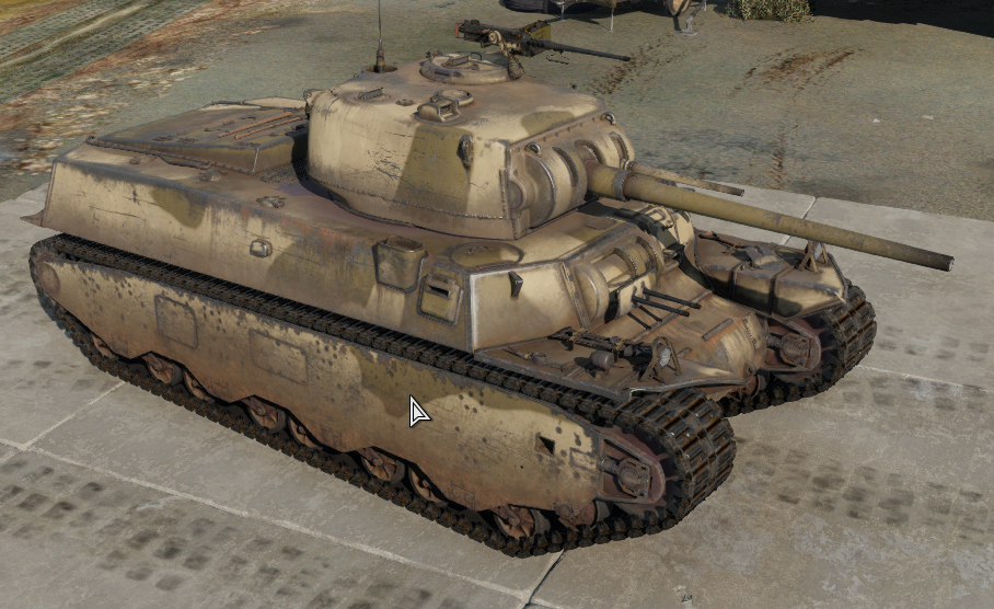 Druhá světová válka