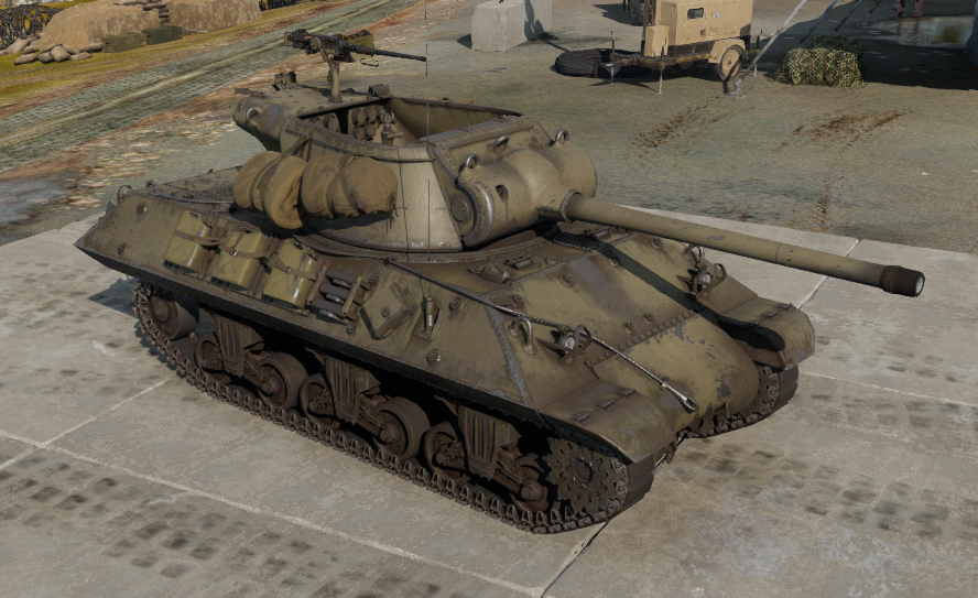 Druhá světová válka